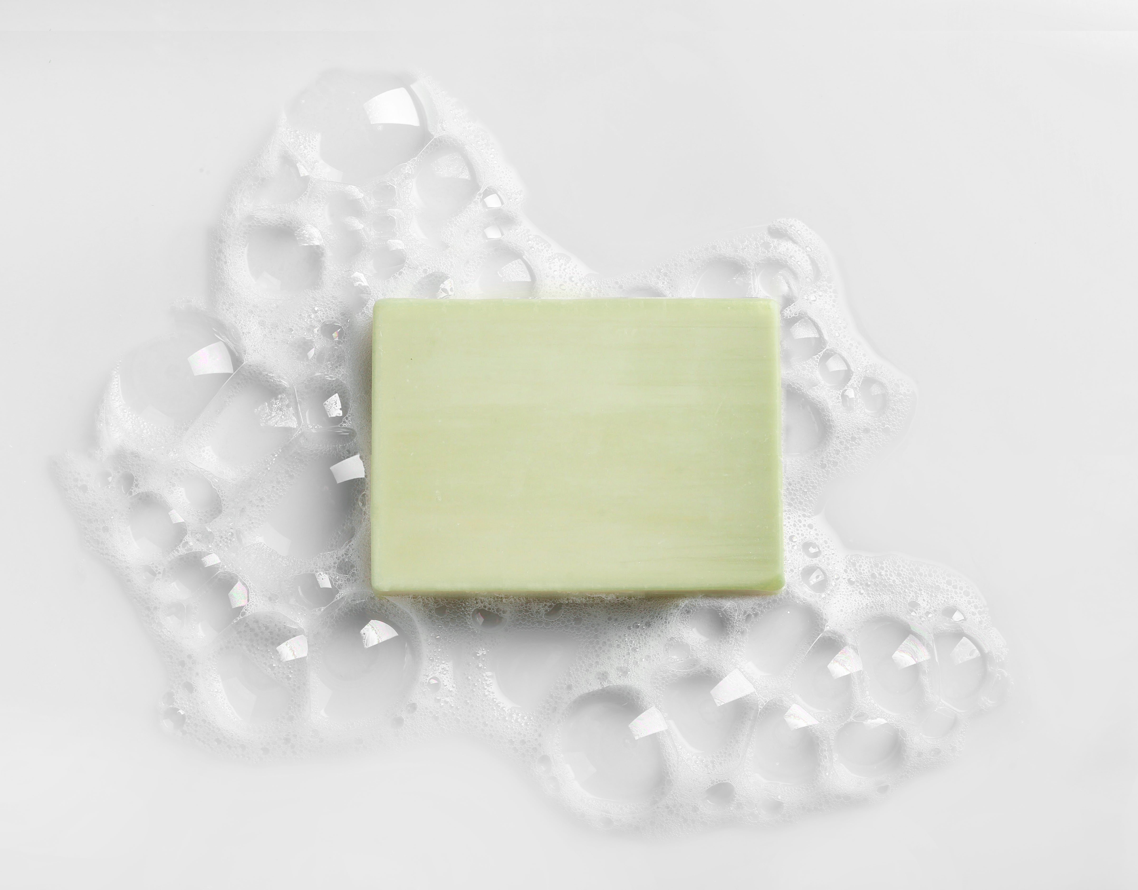 Plant Apothecary Be Well Moisturizing Body Bar Soap